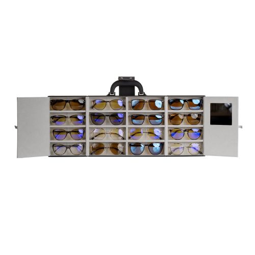 Zepter Hyperlight Eyewear Organizer