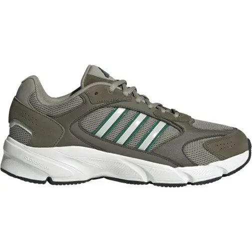 Adidas Muške patike CrazyChaos 2000, Sive