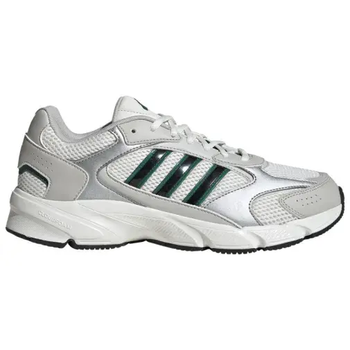 Adidas Muške patike CrazyChaos 2000, Bele