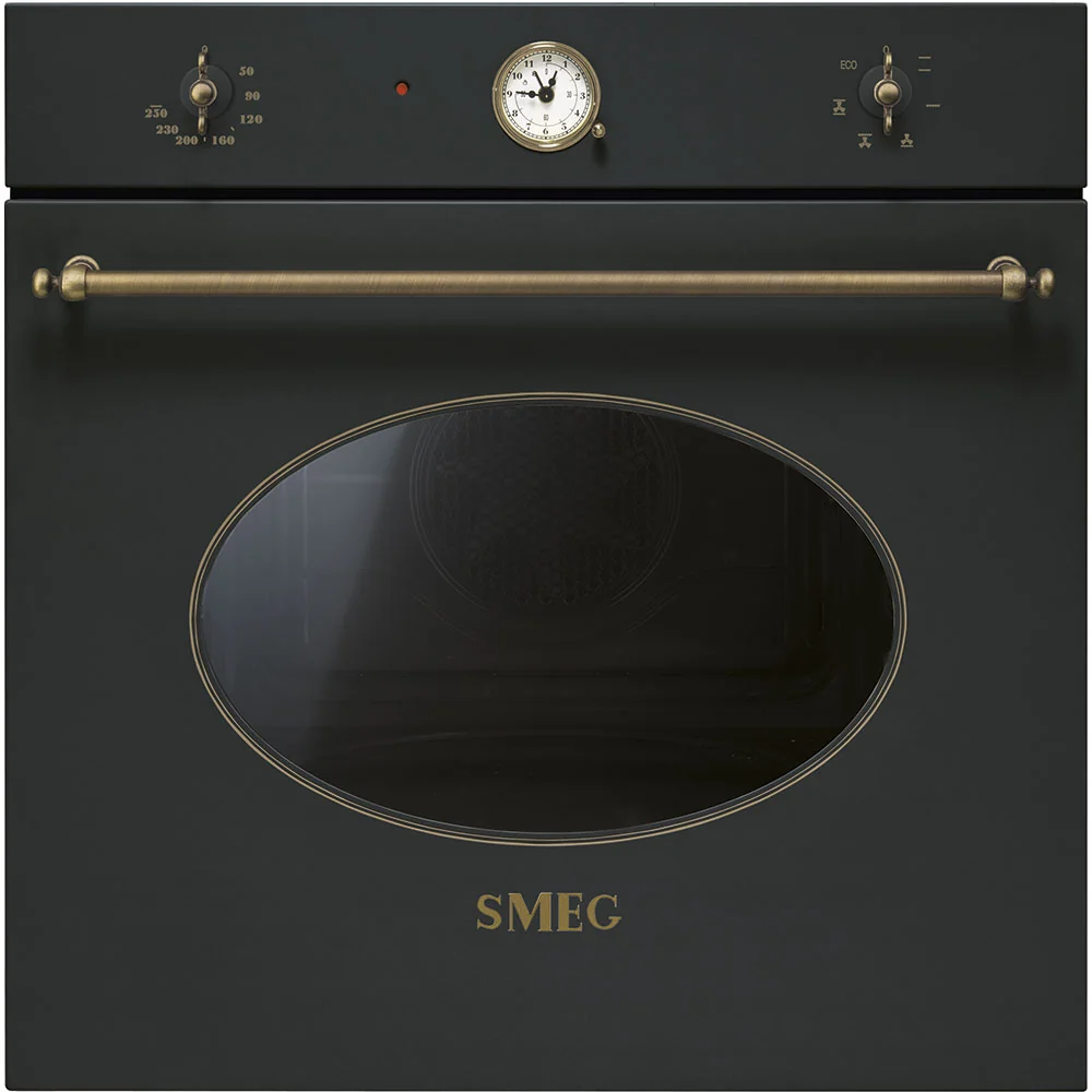 Smeg SF68C1AO