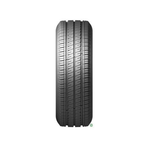 Duraturn 235/65R16C 115/113R Travia Van letnja guma