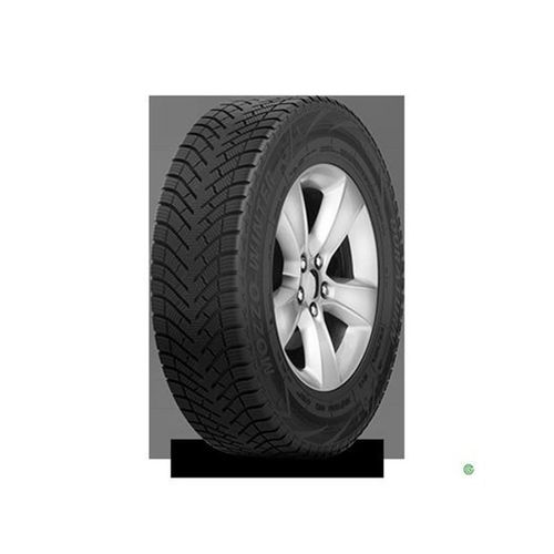 Duraturn 185/60R15 88T Mozzo Winter XL zimska guma