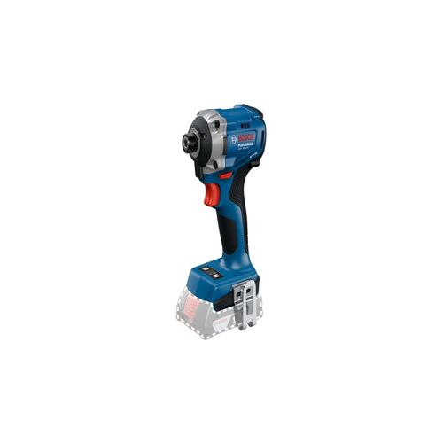 BOSCH GDR 18V-215 Professional Akumulatorski udarni odvrtač