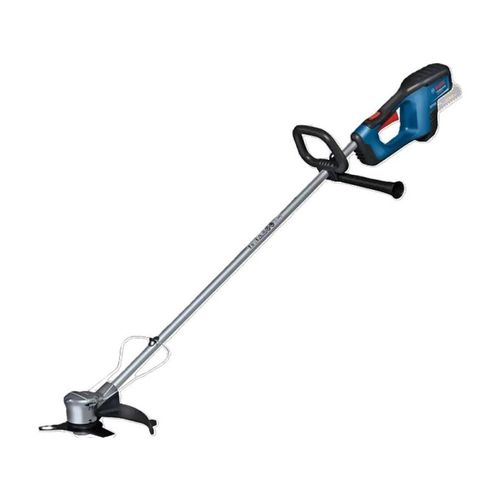 BOSCH GFR 18V-23 Professional Akumulatorski Trimer