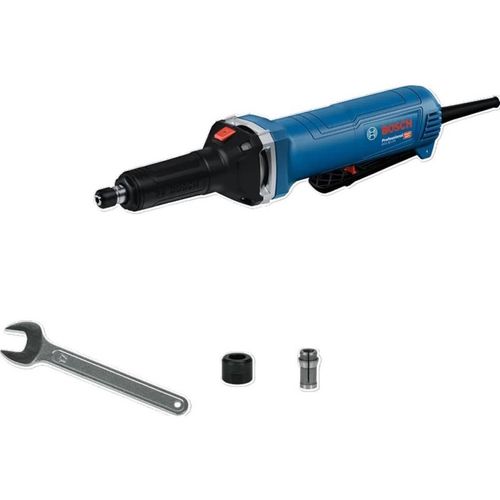 BOSCH GGS 30 LPS Professional Ravna brusilica