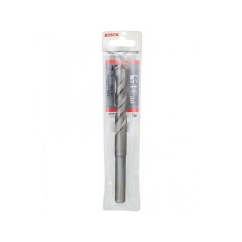 BOSCH Burgija za beton CYL-3 15 x 100 x 160 mm
