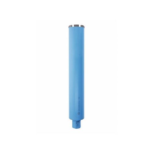 BOSCH Standard za beton dijamantska kruna za bušenje 2608601737, 62 mm