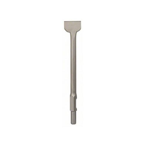 BOSCH Pljosnato dleto 30 mm sa šestostranim prihvatom