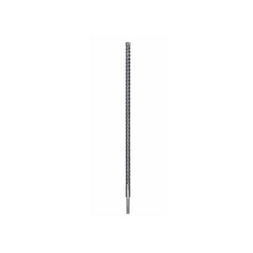 BOSCH Hamer burgija SDS plus-5X 18 x 550 x 600 mm