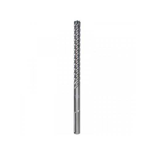 BOSCH Hamer burgija SDS plus-5X 20 x 550 x 600 mm, 2608836642
