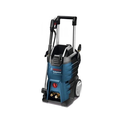 BOSCH Perač pod visokim pritiskom GHP 5-75, 185bar, 2600W, 0600910700