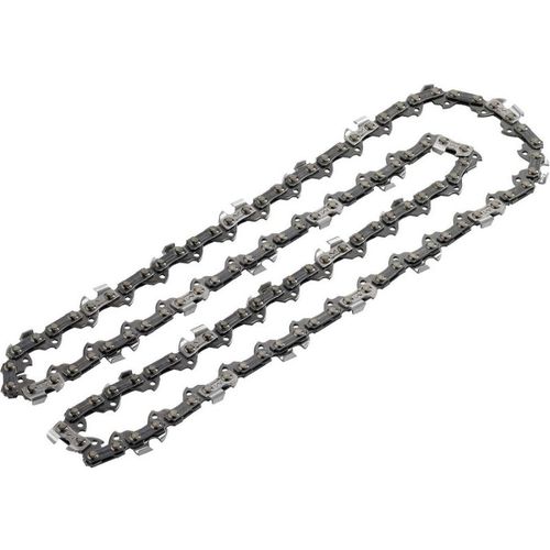 BOSCH F016800256 Rezervni lanac za testeru 30cm