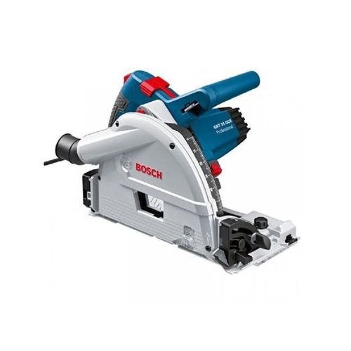 BOSCH Kružna testera-cirkular za uranjanje GKT 55 GCE, 1400W