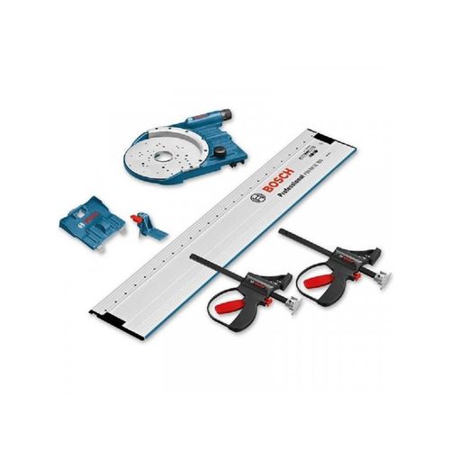 BOSCH FSN OFA 32 KIT 800 Sistemski Pribor