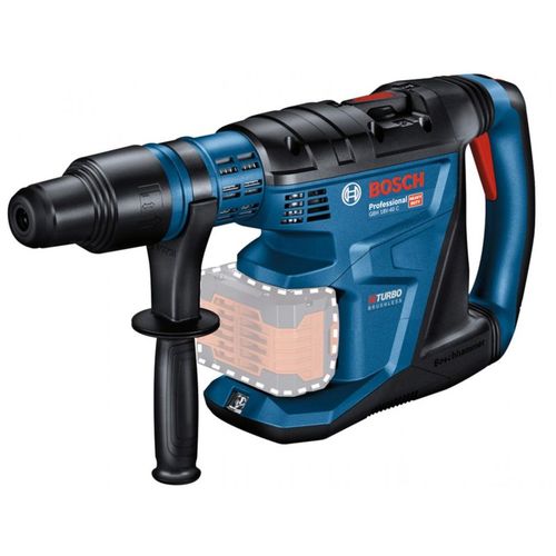 BOSCH Aku hamer bušilica GBH 18V-40 C 0611917120