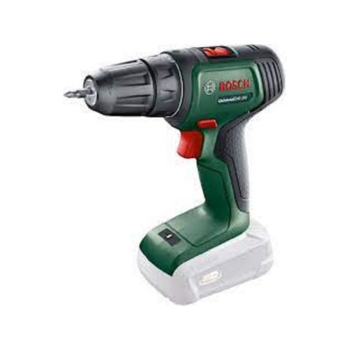 BOSCH Akumulatorska bušilica - odvrtač UniversalDrill 18V