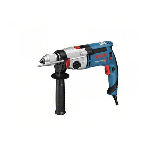 BOSCH Vibraciona bušilica GSB 24-2