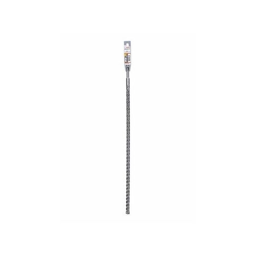 BOSCH BURGIJA SDS PLUS-5X 16/550/610
