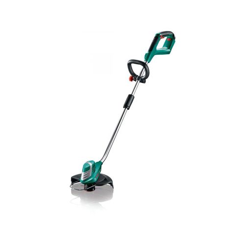BOSCH AdvancedGrassCut 36 Solo akumulatorski trimer 36V