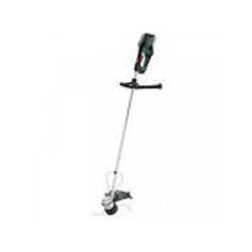 BOSCH AdvancedGrassCut 36V-33 Solo akumulatorski trimer