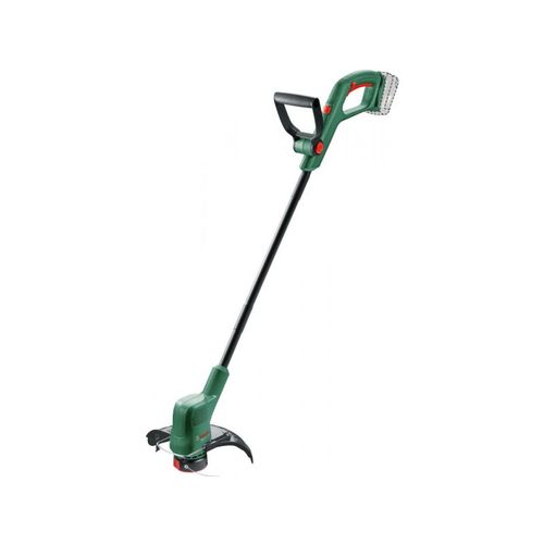 BOSCH Akumulatorski trimer za travu EasyGrassCut 18V-26 Solo