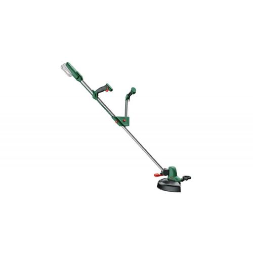 BOSCH AKUMULATORSKI TRIMER ZA TRAVU Universal GrassCut 18V-26