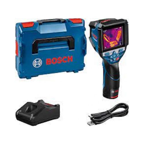 BOSCH GTC 600 C Termalna Kamera - Termodetektor 12V