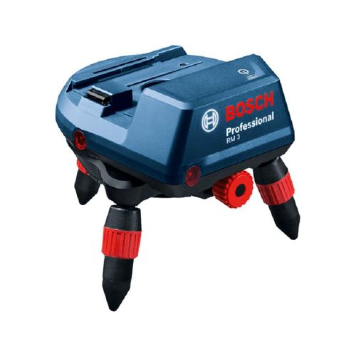 BOSCH Pribor RM 3 Professional 0601092800