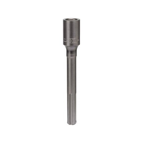 BOSCH Adapter 200 mm - 2608580527