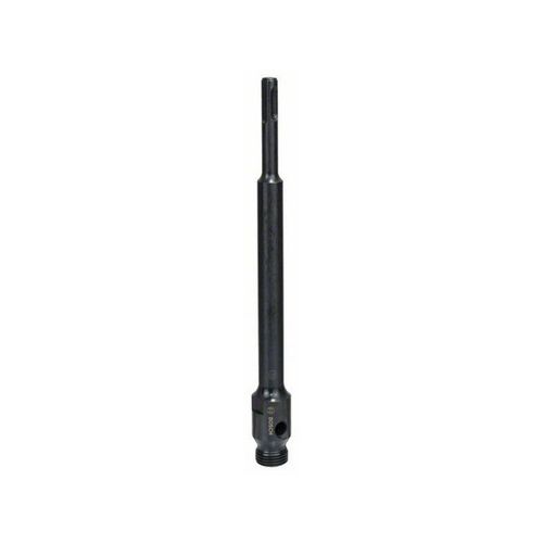 BOSCH Adapter za dijamantske krune za bušenje 2608580864, SDS plus, G 1/2''