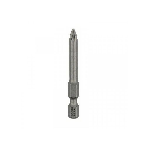 BOSCH Bit odvrtača ekstra-tvrdi PZ 1, 49 mm - 2607002505