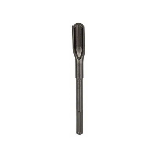 BOSCH Dleto za žlebove SDS max 1618601102, 300 x 32 mm