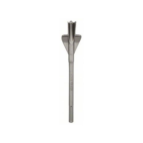 BOSCH Dleto sa krilcima SDS max 2608690000, 380 x 35 mm
