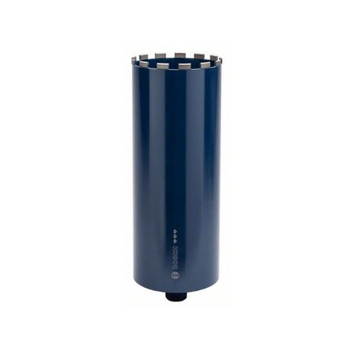 BOSCH Dijamantska kruna za mokro bušenje 1 1/4'' UNC 2608601362