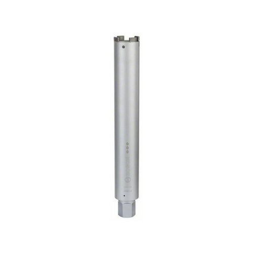 BOSCH Dijamantska kruna za suvo bušenje 1 1/4'' UNC 2608601406