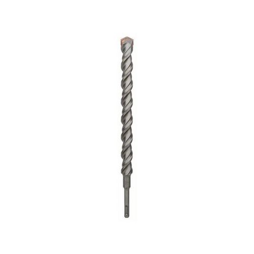 BOSCH Hamer burgija SDS plus-3 2608831047, 16 x 400 x 460 mm
