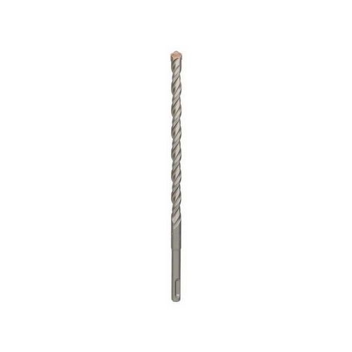 BOSCH Hamer burgija SDS plus-3 2608831051, 18 x 400 x 450 mm