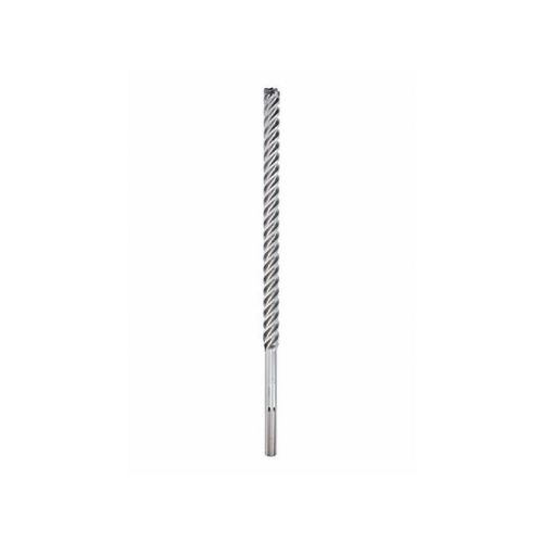 BOSCH Hamer burgija SDS plus-3 2608831111