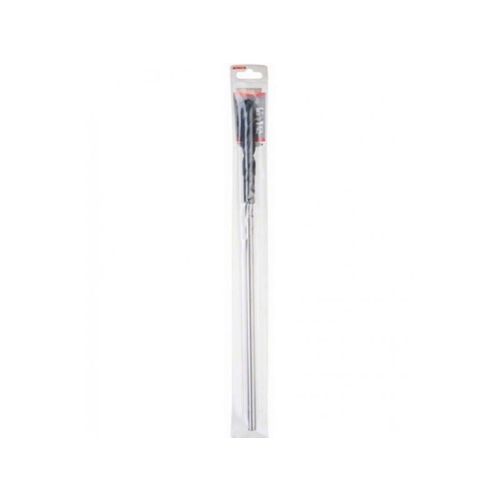 BOSCH Burgija za oplate i instalacije 16 x 400 mm, d 10 mm
