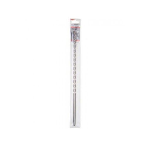 BOSCH Burgija za beton CYL-3 12 x 350 x 400 mm, d 10 mm