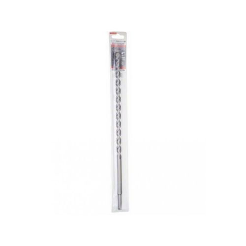 BOSCH Burgija za beton CYL-3 14 x 350 x 400 mm, d 10 mm