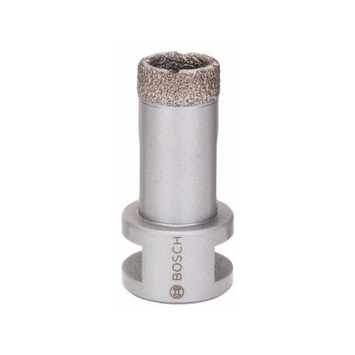BOSCH Dijamantska burgija za suvo bušenje Dry Speed Best for Ceramic 2608587115, 20 x 35 mm