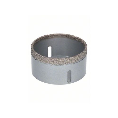 BOSCH Dijamantska burgija za suvo bušenje Dry Speed Best for Ceramic 2608587124, 45 x 35 mm