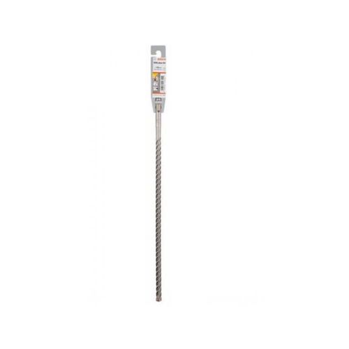 BOSCH Hamer burgija SDS plus-5X 10 x 300 x 360 mm