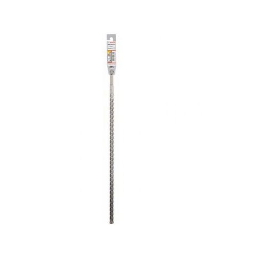 BOSCH Hamer burgija SDS plus-5X 12 x 400 x 460 mm