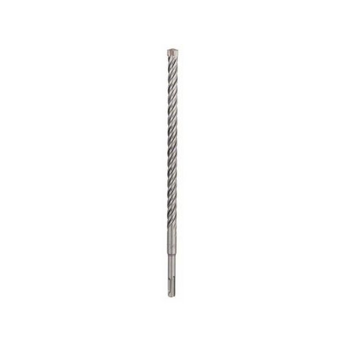 BOSCH Hamer burgija SDS plus-5X 2608833811, 12 x 300 x 360 mm
