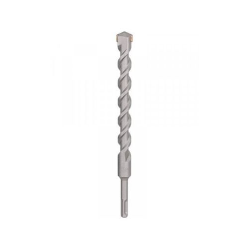 BOSCH Hamer burgija SDS plus-5X 2608833820, 14 x 300 x 360 mm