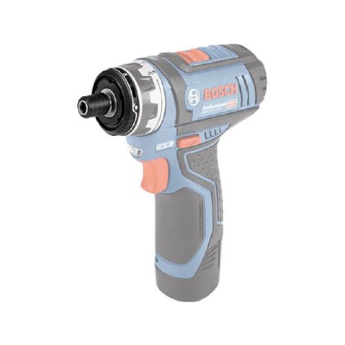 BOSCH FlexiClick nastavak GFA 12-X Professional