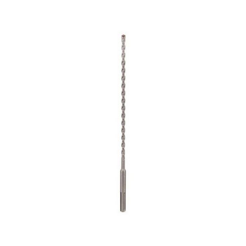 BOSCH Hamer burgija SDS plus-3 2608831055, 20 x 400 x 450 mm