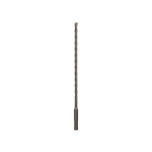 BOSCH Hamer burgija SDS plus-3 2608831112, 6,5 x 200 x 260 mm - Pakovanje od 10 komada